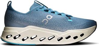 On Herren Laufschuhe CLOUDSURFER MAX