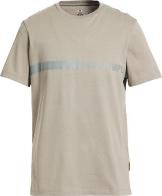 Parajumpers TOPS - T-shirts auf YOOX.COM