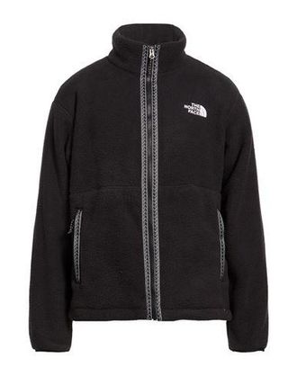 The North Face M TNF FLEESKI FZ JACKET