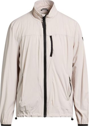 Refrigue JACKEN & M&Auml;NTEL - Jacken und Anoraks auf YOOX.COM