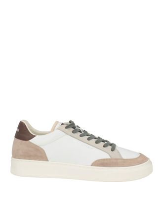 Crime London SCHUHE - Sneakers auf YOOX.COM