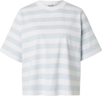 Edited Shirt Nola