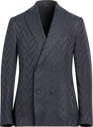 Officine G&eacute;n&eacute;rale ANZ&Uuml;GE und CO-ORDS - Blazers auf YOOX.COM