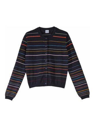 Paul Smith Cardigan - Noir