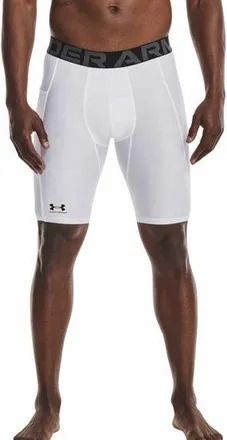 Under Armour HeatGear M - Boxer - Herren