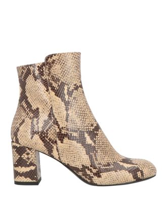 Cerruti SCHUHE - Stiefeletten auf YOOX.COM