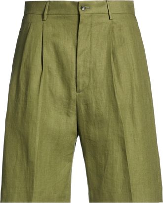 Tagliatore HOSEN & R&Ouml;CKE - Shorts & Bermudashorts auf YOOX.COM