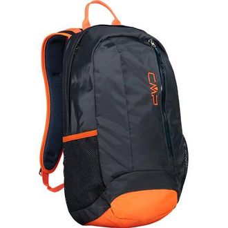 F.lli Campagnolo Rucksack REBEL 18 BACKPACK