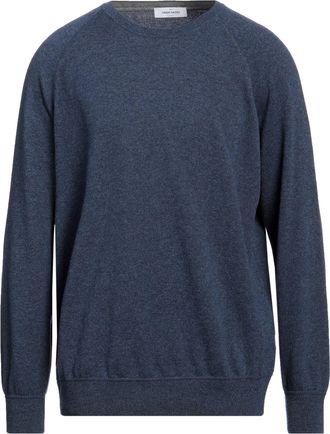 Gran Sasso STRICKWAREN - Pullover auf YOOX.COM