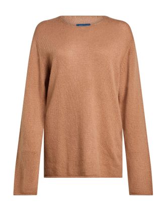 Daniele Fiesoli STRICKWAREN - Pullover auf YOOX.COM