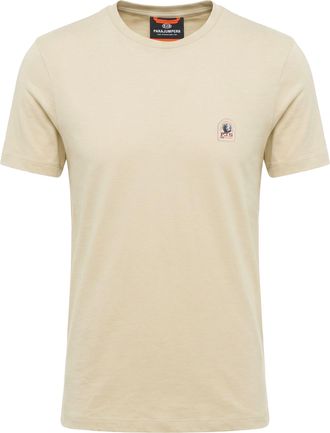 Parajumpers TOPS - T-shirts auf YOOX.COM