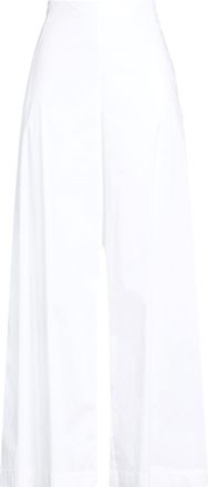 Liviana Conti HOSEN & R&Ouml;CKE - Hosen auf YOOX.COM