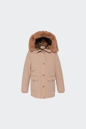Schott NYC Doudoune - Taille XS