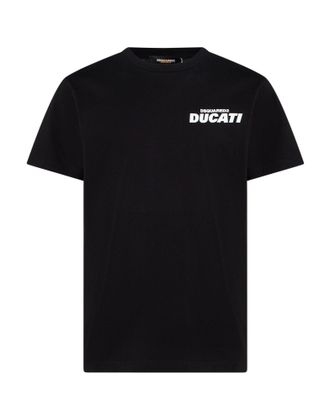 Dsquared2 DUCATI