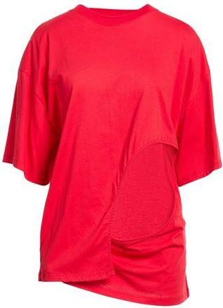 Vicolo TOPS - T-shirts sur YOOX.COM