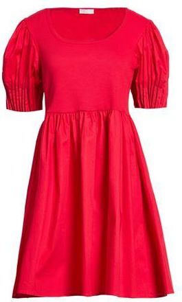 Liu Jo ROBES - Robes courtes sur YOOX.COM