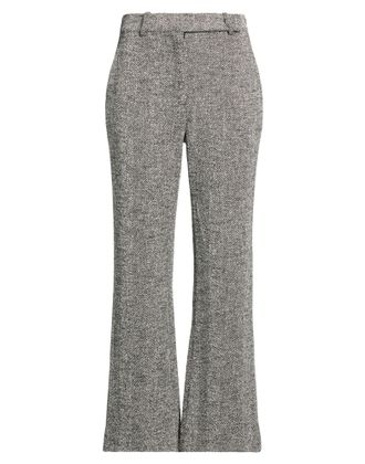 SIMKHAI HOSEN & R&Ouml;CKE - Hosen auf YOOX.COM