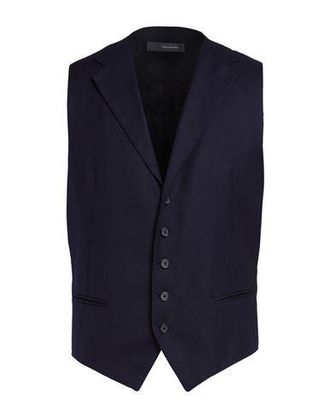 Tagliatore Ensembles et coordonn&eacute;s - Gilets de costume sur YOOX.COM