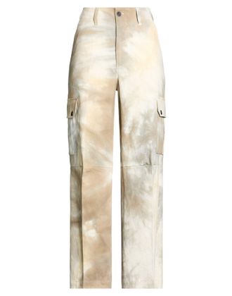 Department Five HOSEN & R&Ouml;CKE - Hosen auf YOOX.COM