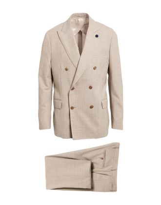 Lardini ANZ&Uuml;GE und CO-ORDS - Anz&uuml;ge auf YOOX.COM