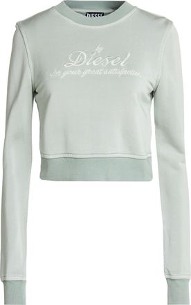 Diesel TOPS - Sweatshirts auf YOOX.COM