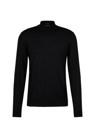 Strellson Pullover