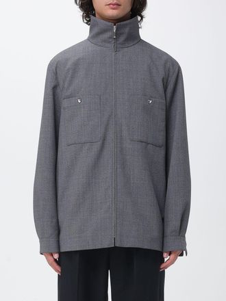 Valentino Veste VALENTINO Homme couleur Noir