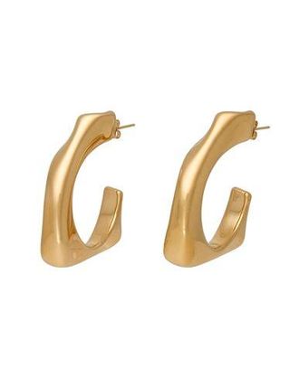 Colville JOAILLERIE et MONTRES - Boucles doreilles sur YOOX.COM