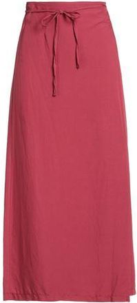 Haveone BAS - Jupes longues sur YOOX.COM