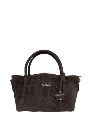 Pierre Cardin Handtasche Women