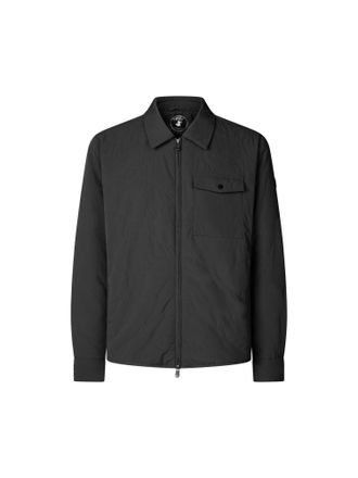 Save The Duck Jacke Blue