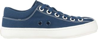 Camper SCHUHE - Sneakers auf YOOX.COM