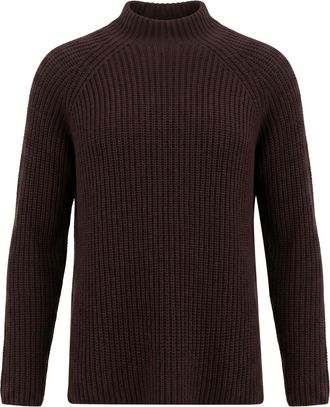 Gentryportofino STRICKWAREN - Rollkragenpullover auf YOOX.COM