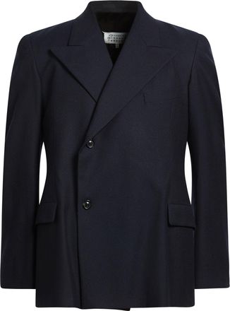 Maison Margiela ANZ&Uuml;GE und CO-ORDS - Blazers auf YOOX.COM