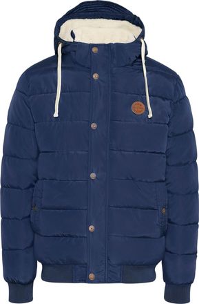 Blend Jacke BHFrederico
