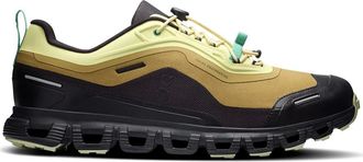 On Running Homme, Chaussures, Multicolore, Taille: 42 1/2 EU Cloud 6 Geo WP