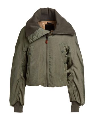 R13 JACKEN & M&Auml;NTEL - Jacken und Anoraks auf YOOX.COM