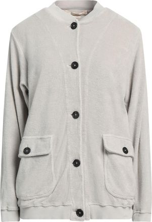 Massimo Alba JACKEN & MÄNTEL - Jacken und Anoraks auf YOOX.COM