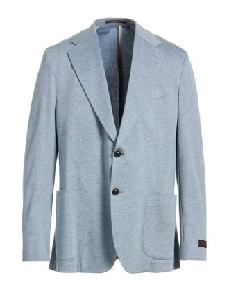 Windsor ANZ&Uuml;GE und CO-ORDS - Blazers auf YOOX.COM