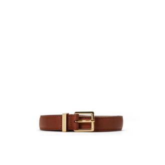 Lexington Company Damen, Accessories, Braun, 95 CMGr&ouml;&szlig;e