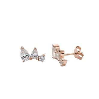 Pandora Damen, Accessories, Wei&szlig;, ONE SIZEGr&ouml;&szlig;e