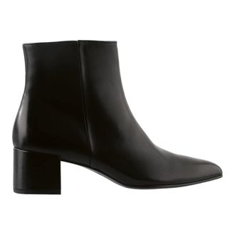 H&ouml;gl Damen, Schuhe, Schwarzk, 41 1/2 EUGr&ouml;&szlig;e