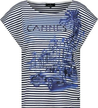 Monari T-Shirt