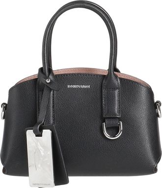 Emporio Armani TASCHEN - Handtaschen auf YOOX.COM