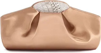 Giuseppe Zanotti GZ DUMPLING Clutches