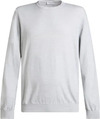 Ploumanac'h STRICKWAREN - Pullover auf YOOX.COM