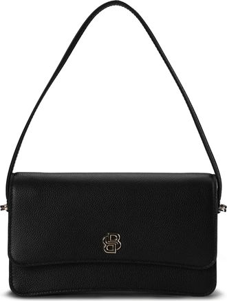 BOSS Schultertasche