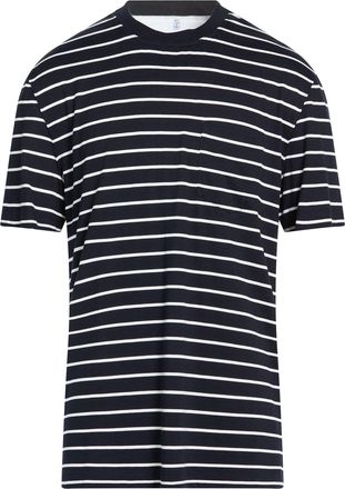 Brunello Cucinelli TOPS - T-shirts auf YOOX.COM
