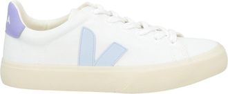 Veja SCHUHE - Sneakers auf YOOX.COM