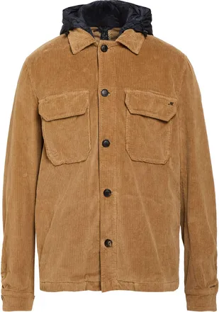 Mason's JACKEN & M&Auml;NTEL - Jacken und Anoraks auf YOOX.COM
